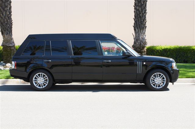 Hybrid Shuttle Buses - Green Vehicles, Krystal Buses, Hybrid Limo Bus